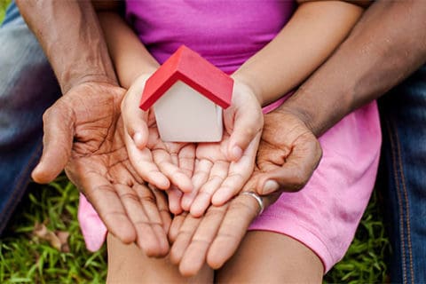 Home | Helping Hand House | Emergency Shelter And Housing